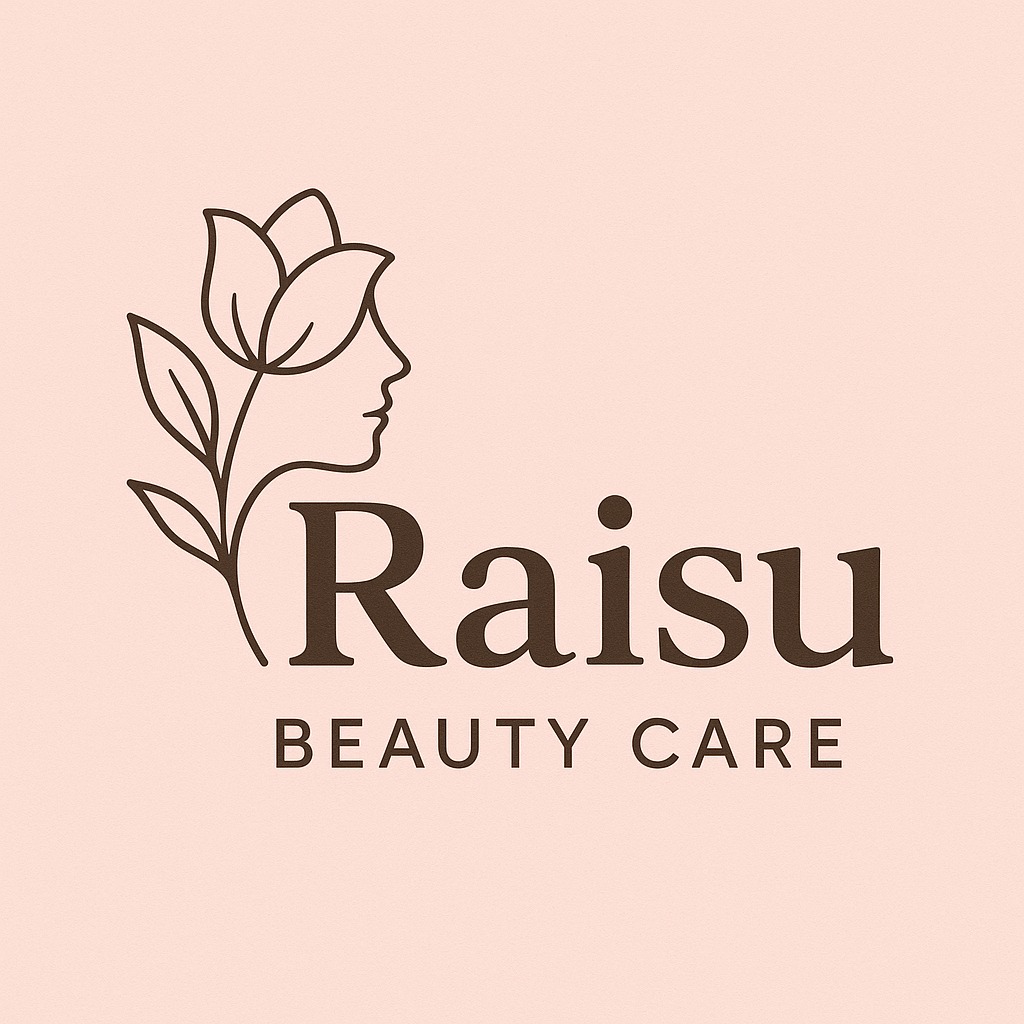 Produk Raisu Beauty Care | Shopee Indonesia
