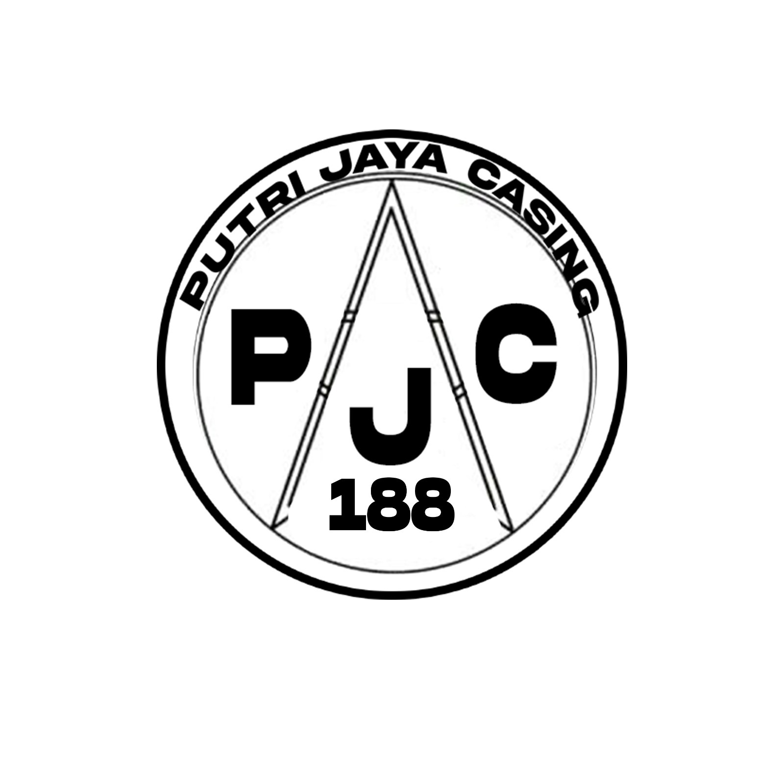 Produk Putri Jaya Casing | Shopee Indonesia