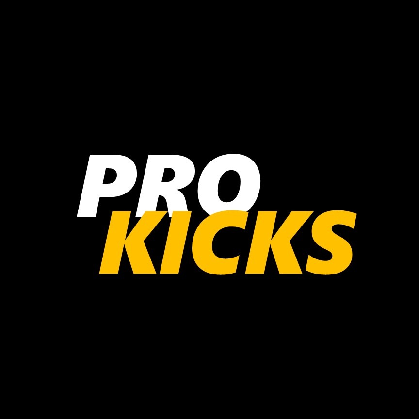 Produk Pro Kicks | Shopee Indonesia