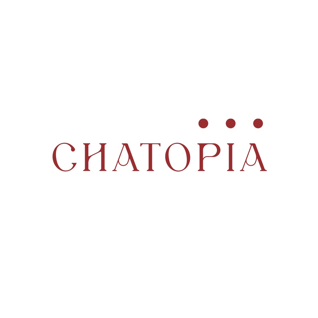 Produk Chatopia | Shopee Indonesia