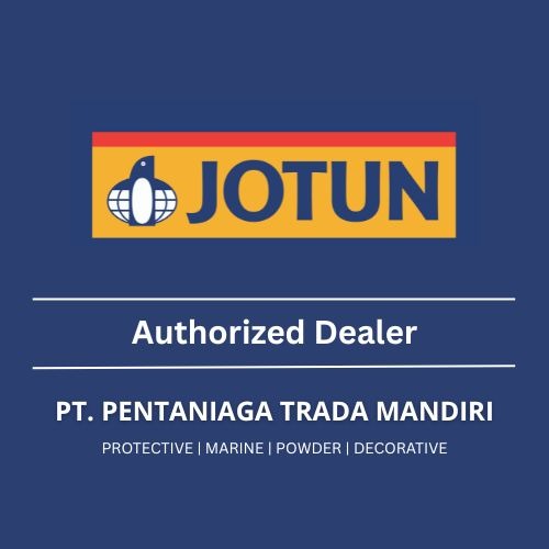 Produk Jotun Powder Coatings | Shopee Indonesia