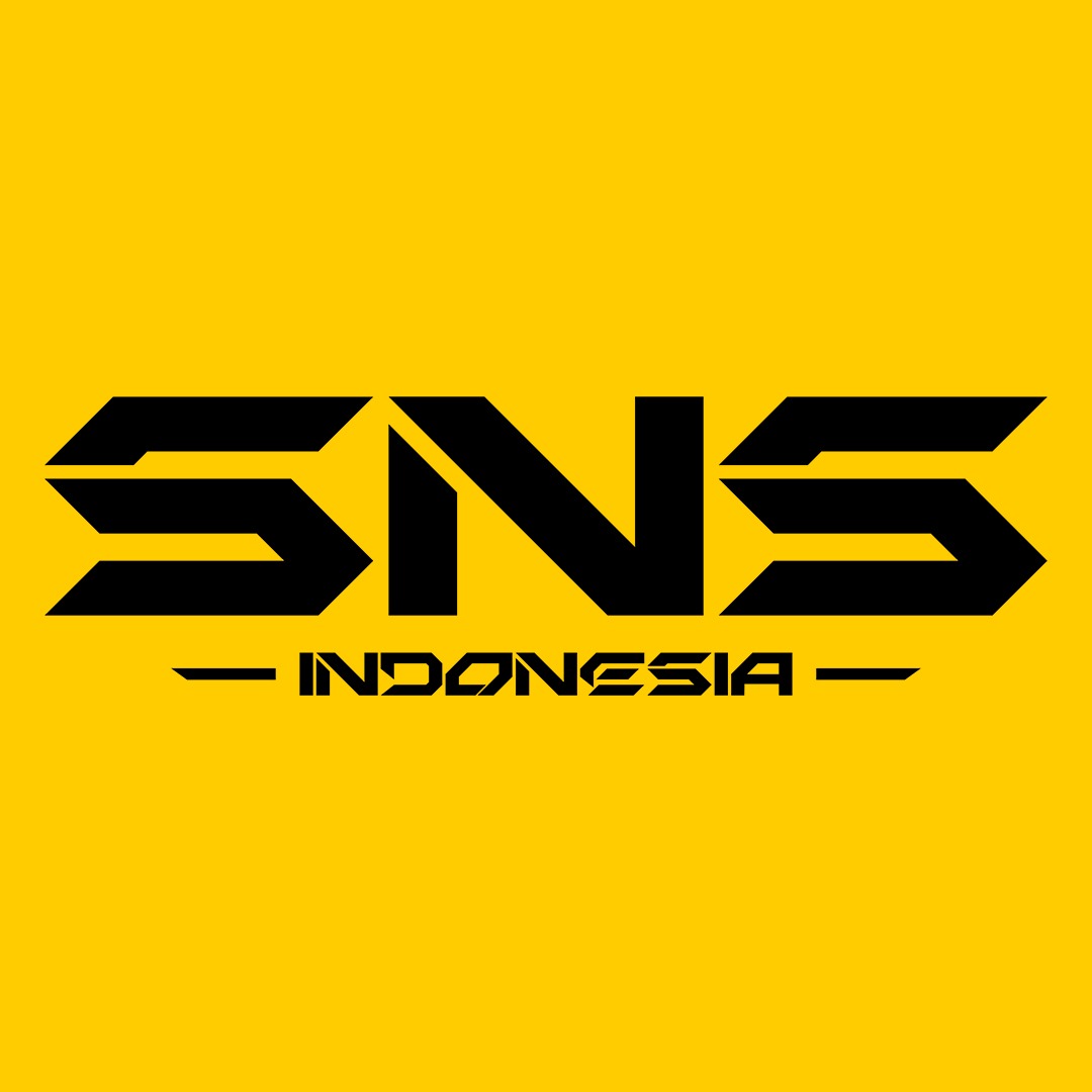 Toko Online SNS Apparel Official Store | Shopee Indonesia
