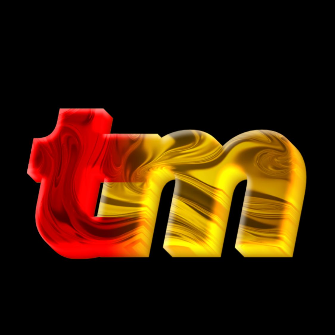 Produk Taoming | Shopee Indonesia