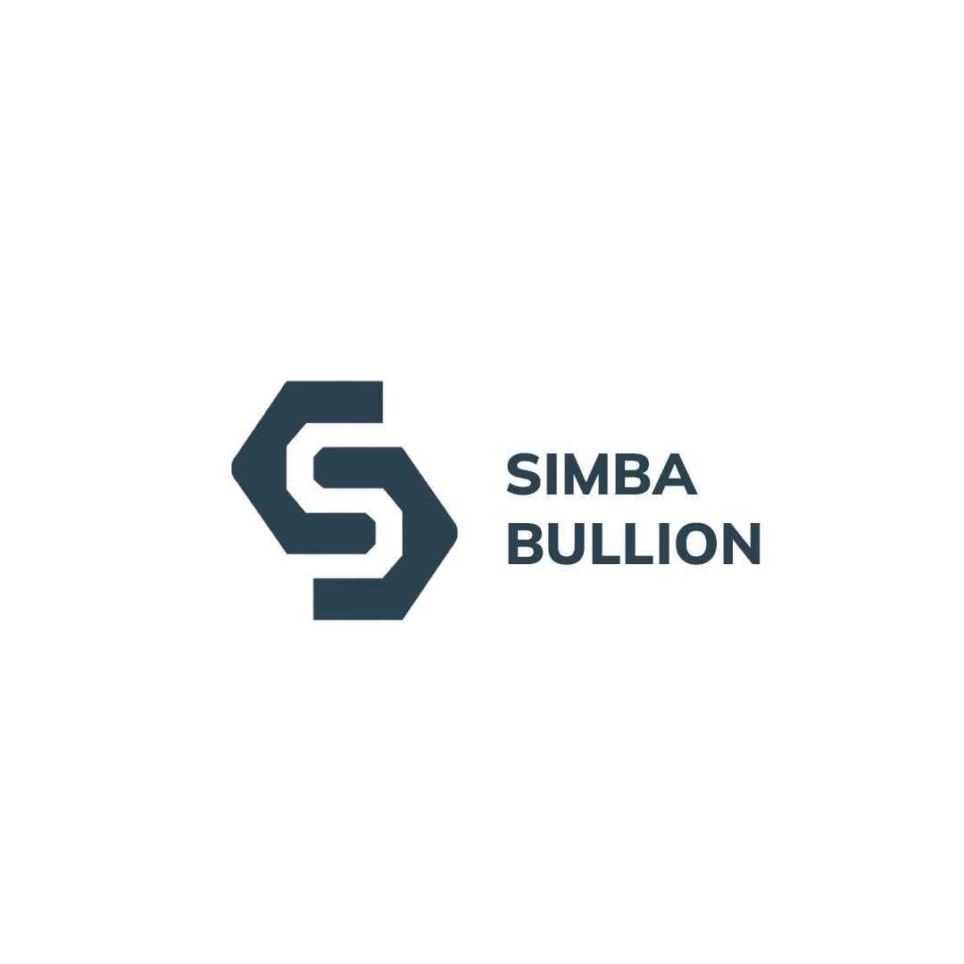 Toko Online SIMBA BULLION STORE | Shopee Indonesia
