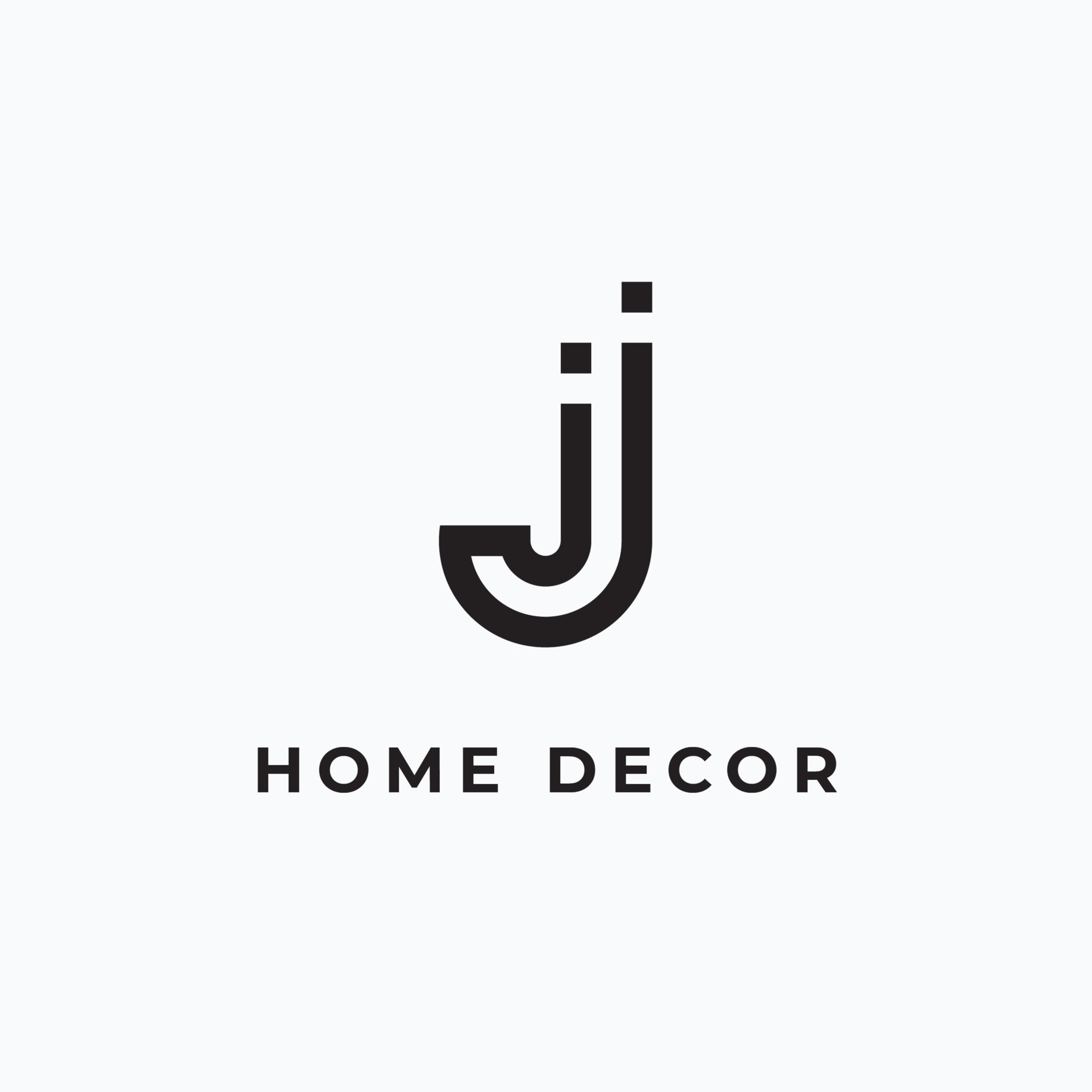 Produk JJ Home Decor | Shopee Indonesia