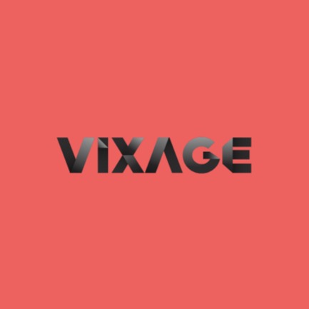 Produk vixage | Shopee Indonesia