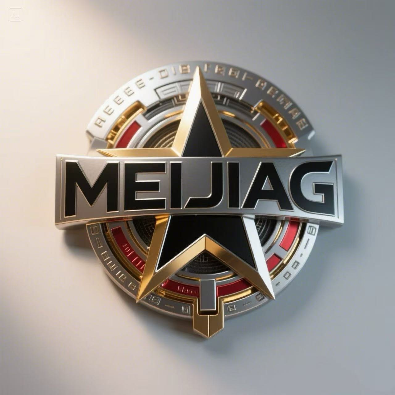 Produk MEI JIAG SHOP | Shopee Indonesia