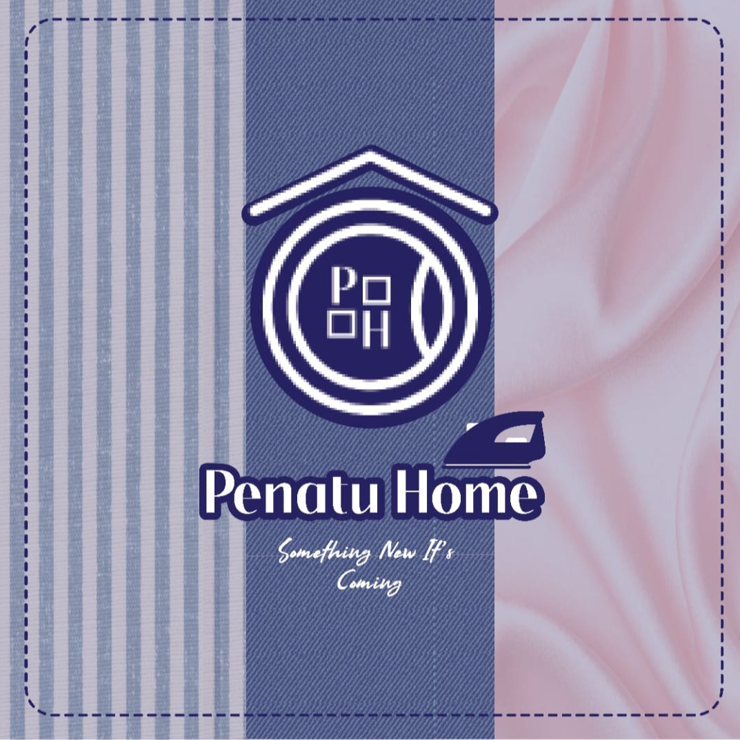 Produk Penatu Home | Shopee Indonesia