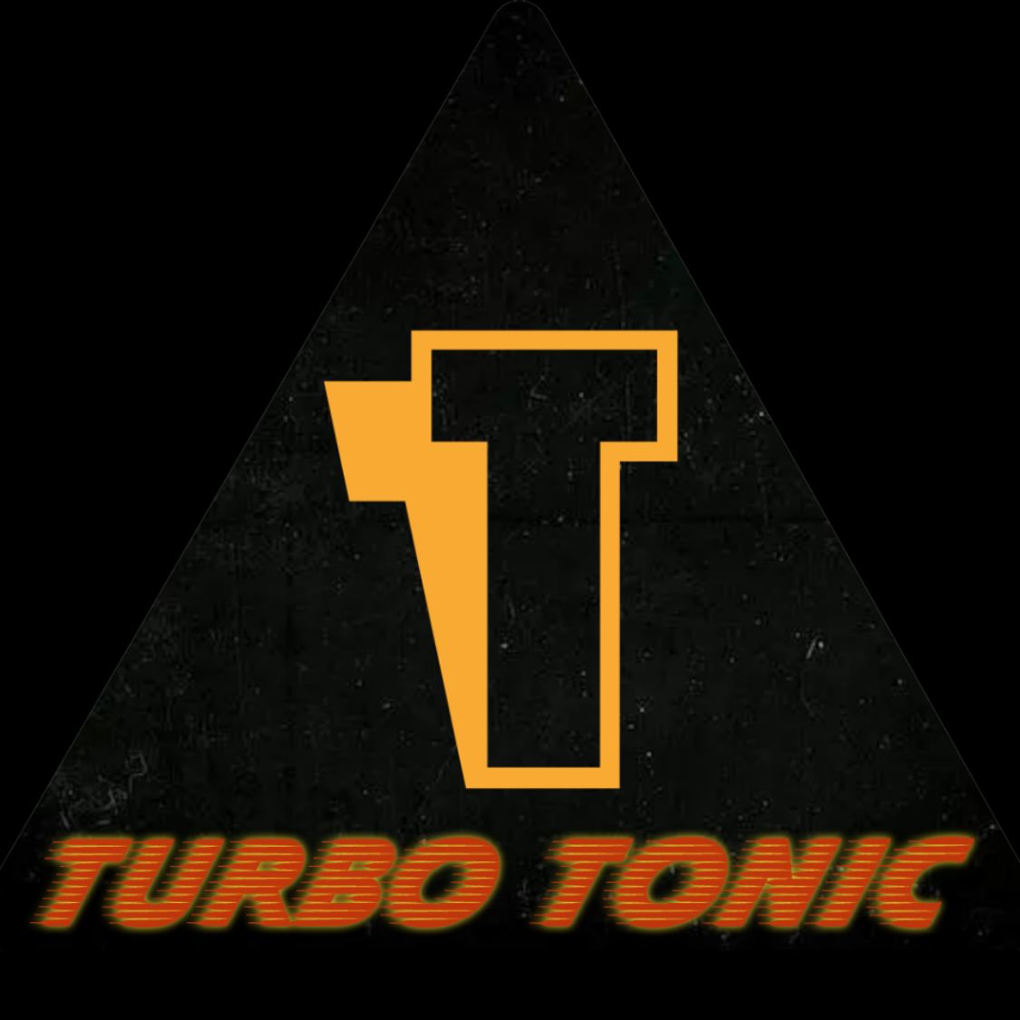 Produk Turbo Tonic | Shopee Indonesia