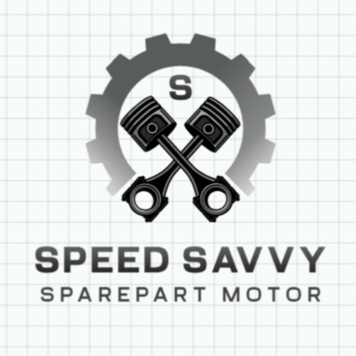Produk Speed Savvy | Shopee Indonesia