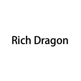 Produk Rich Dragon | Shopee Indonesia