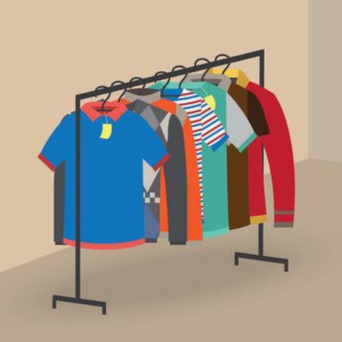 Produk aaaron second store | Shopee Indonesia