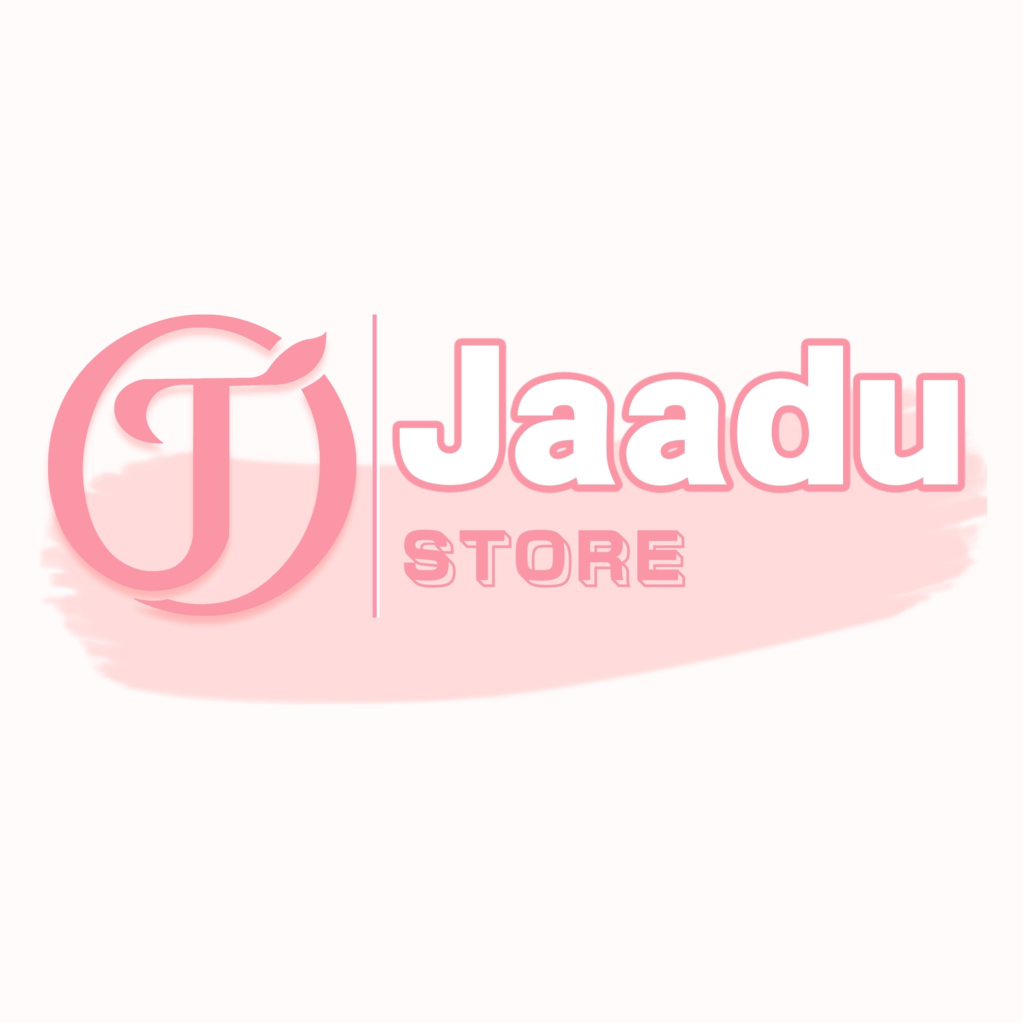 Toko Online Jaadu Official Store | Shopee Indonesia