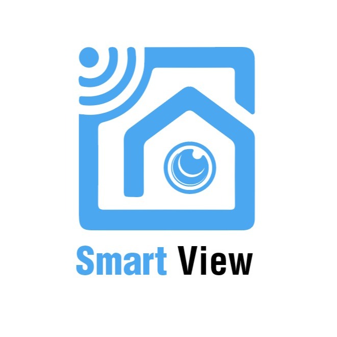 Produk SMART VIEW | Shopee Indonesia