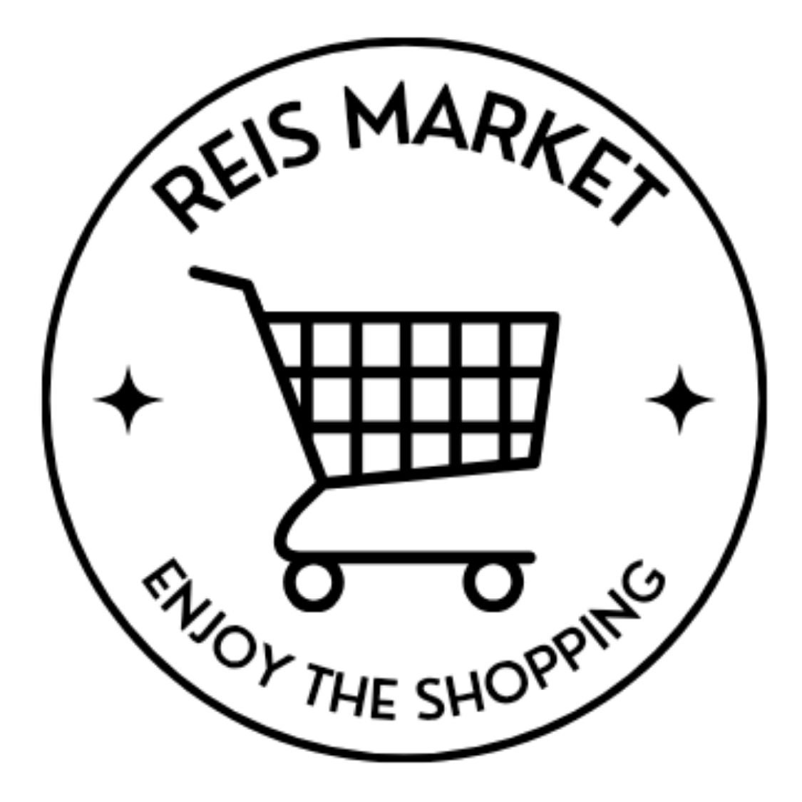 Produk REIS MARKET | Shopee Indonesia