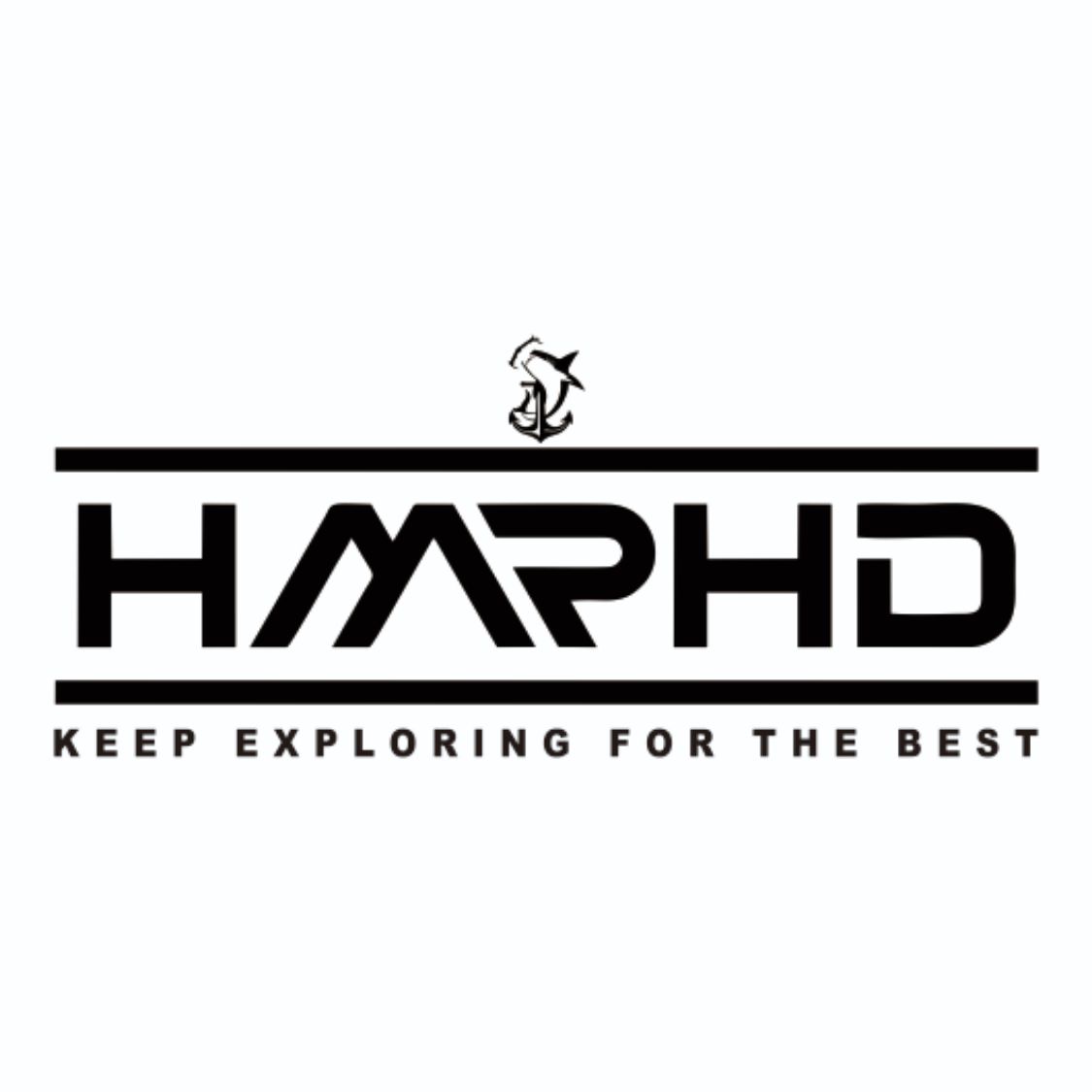 Produk Hammerhead Official | Shopee Indonesia