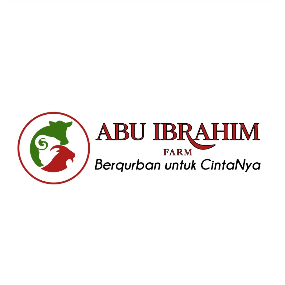 Produk ABU IBRAHIM FARM | Shopee Indonesia