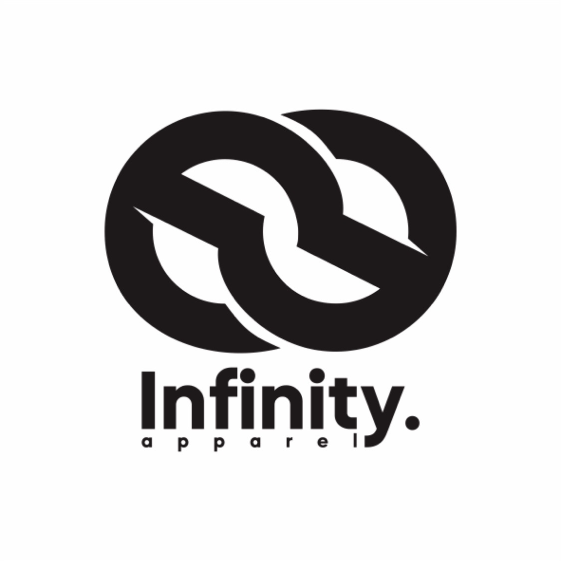 Produk INFINITY_APPAREL | Shopee Indonesia