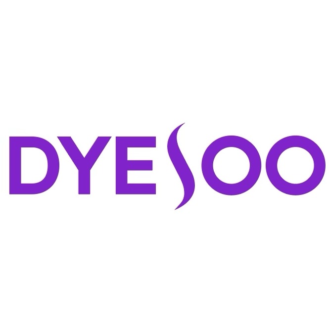 Produk Dyesoo.id | Shopee Indonesia