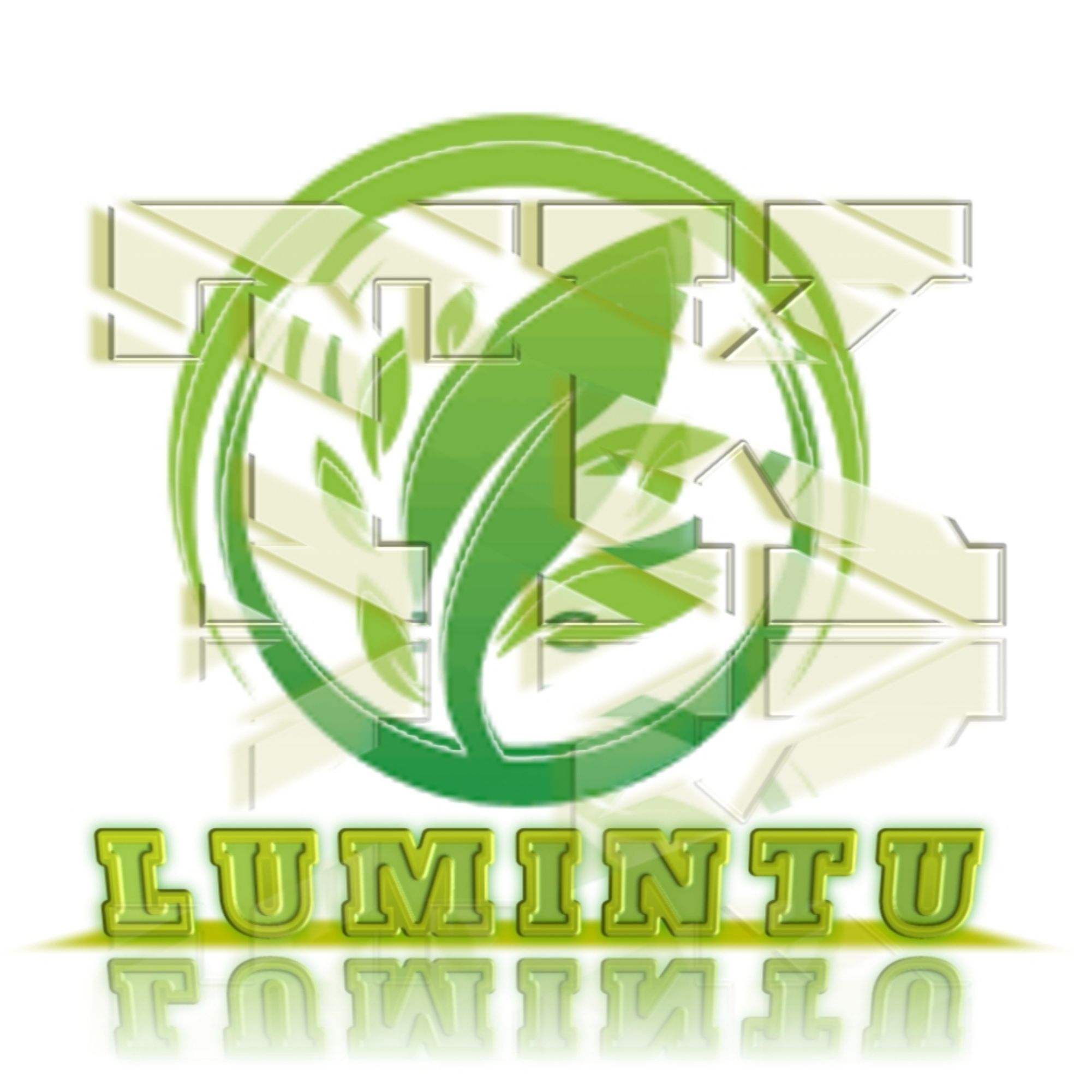 Produk TK LUMINTU | Shopee Indonesia