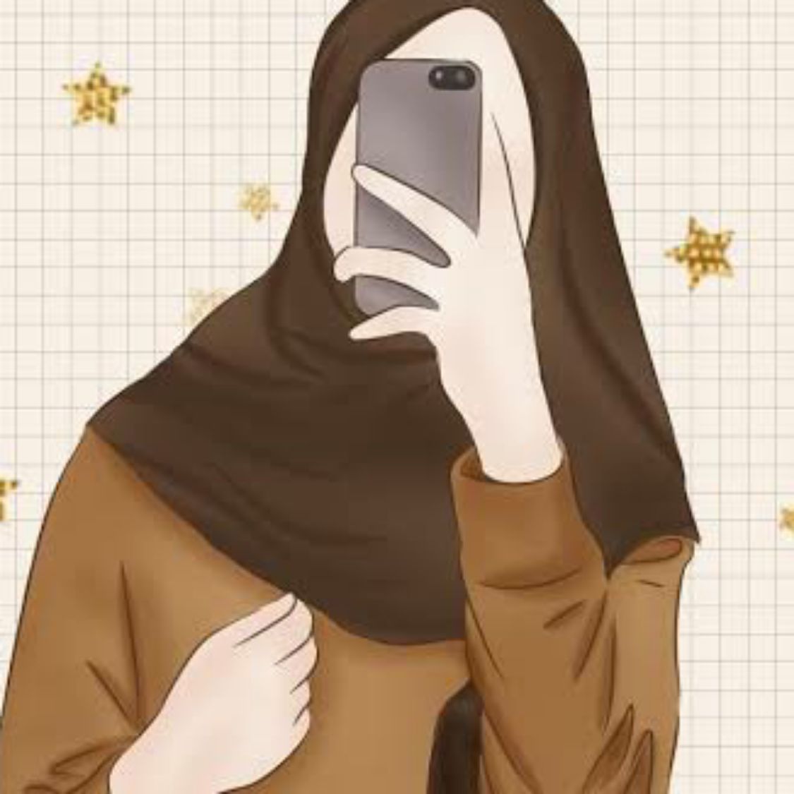 Produk Soped ell | Shopee Indonesia