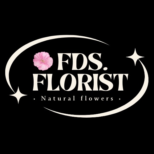 Produk FDS Florist | Shopee Indonesia