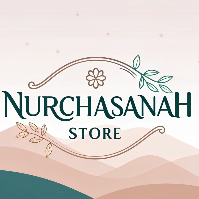 Produk Nurchasanah Store | Shopee Indonesia