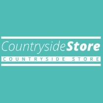 Produk Countryside Store | Shopee Indonesia