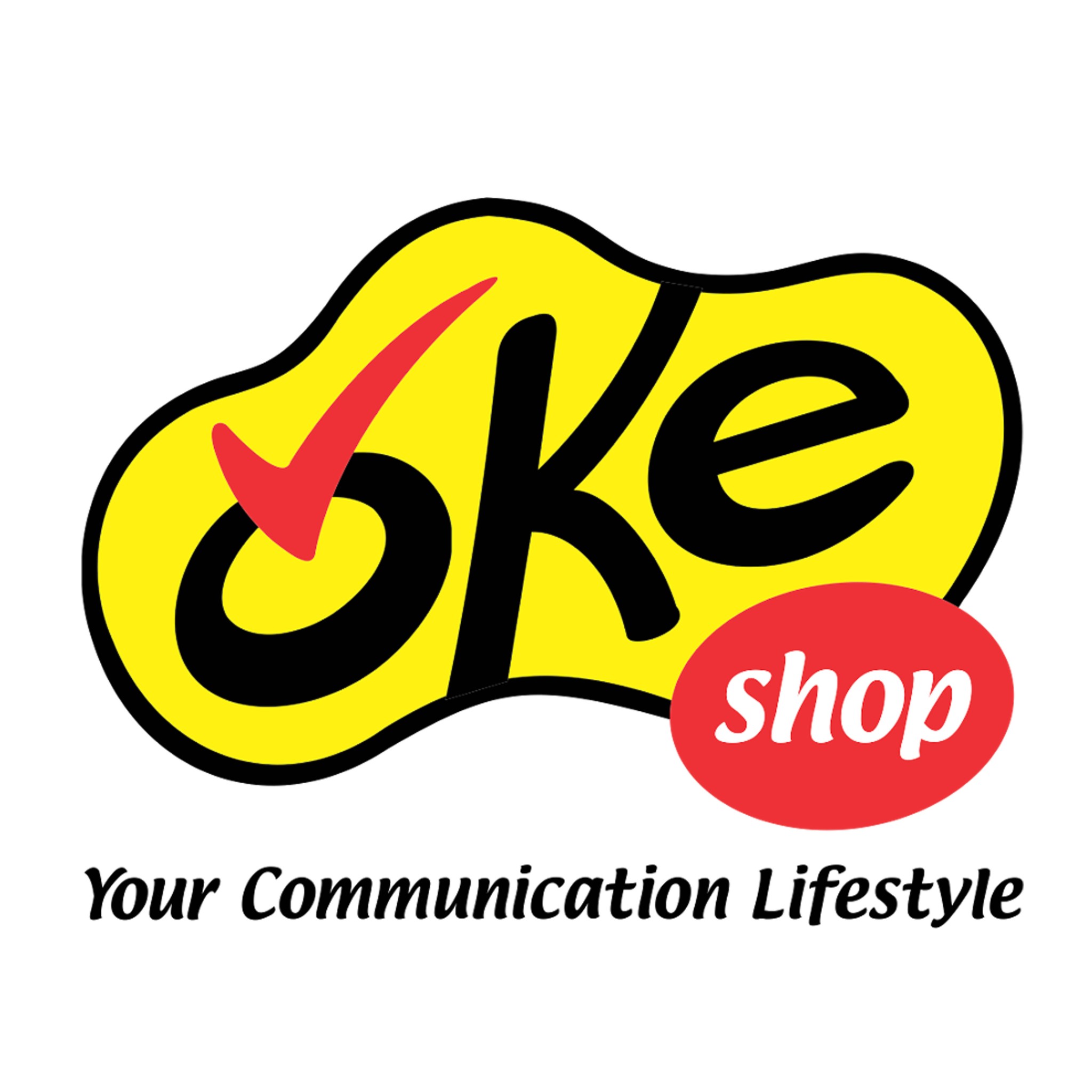 Produk OkeShop Living World Cibubur | Shopee Indonesia