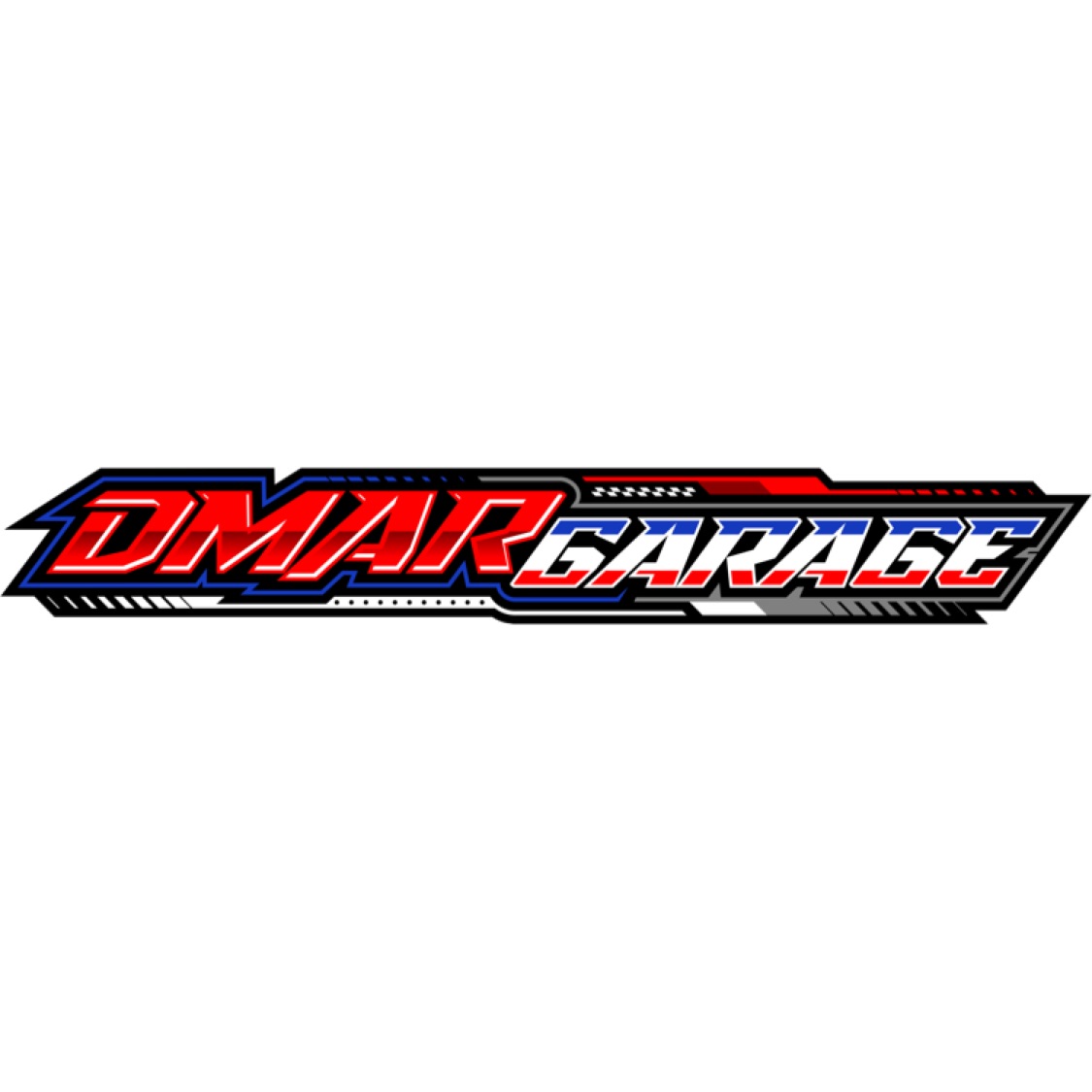 Produk Dmar_part | Shopee Indonesia