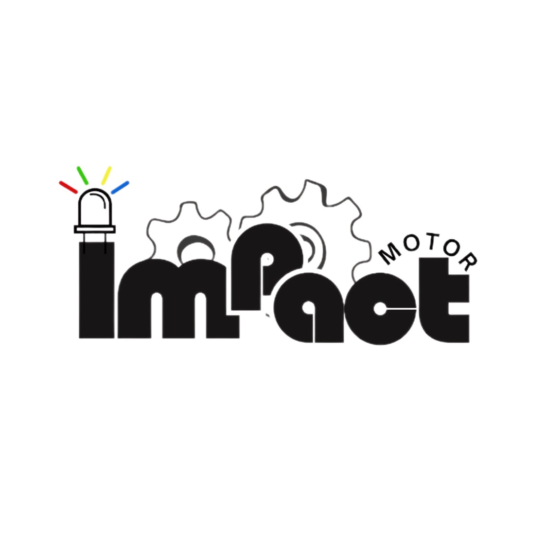Produk Impact Motor | Shopee Indonesia