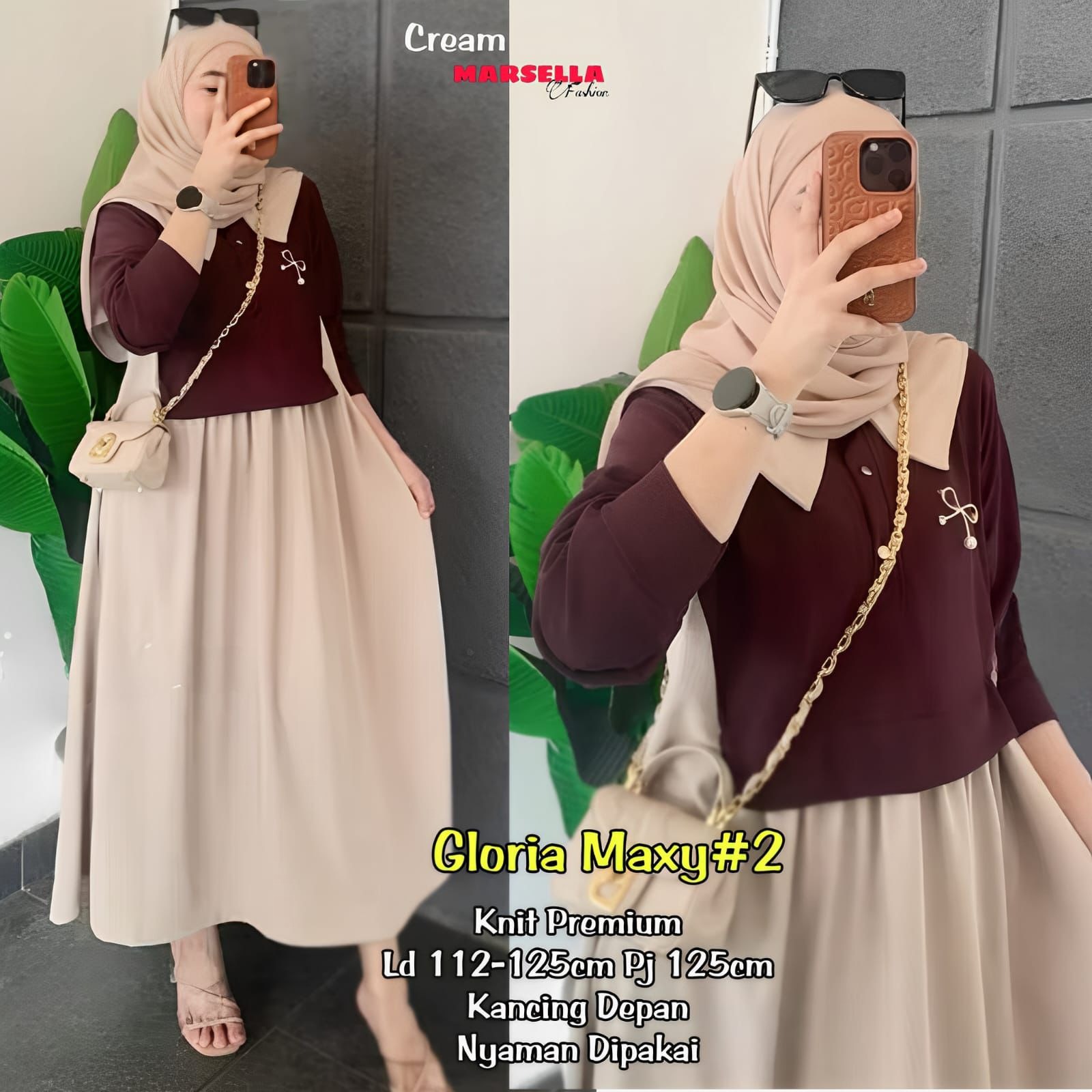 Produk HAVVA LABEL | Shopee Indonesia