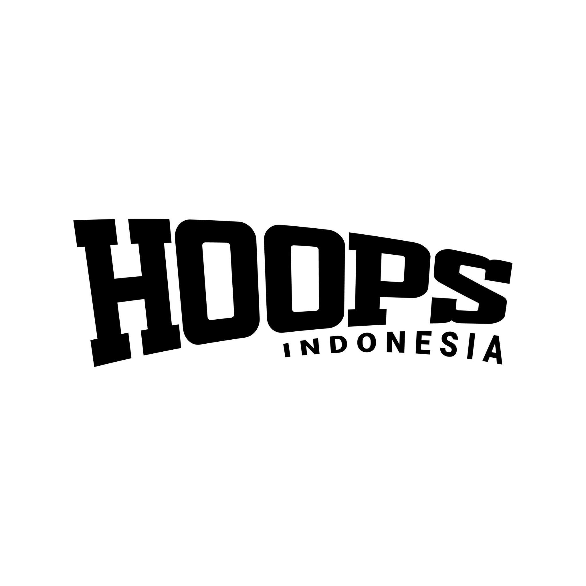 Produk Hoops Indonesia Official Store | Shopee Indonesia