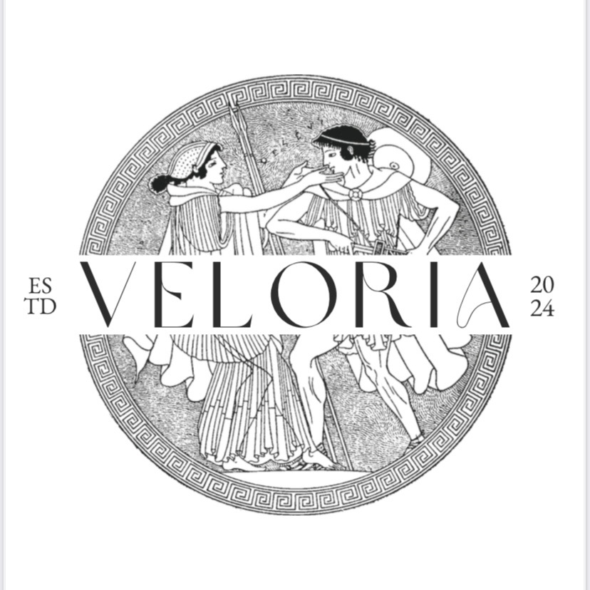 Produk Veloria Scent Studio | Shopee Indonesia