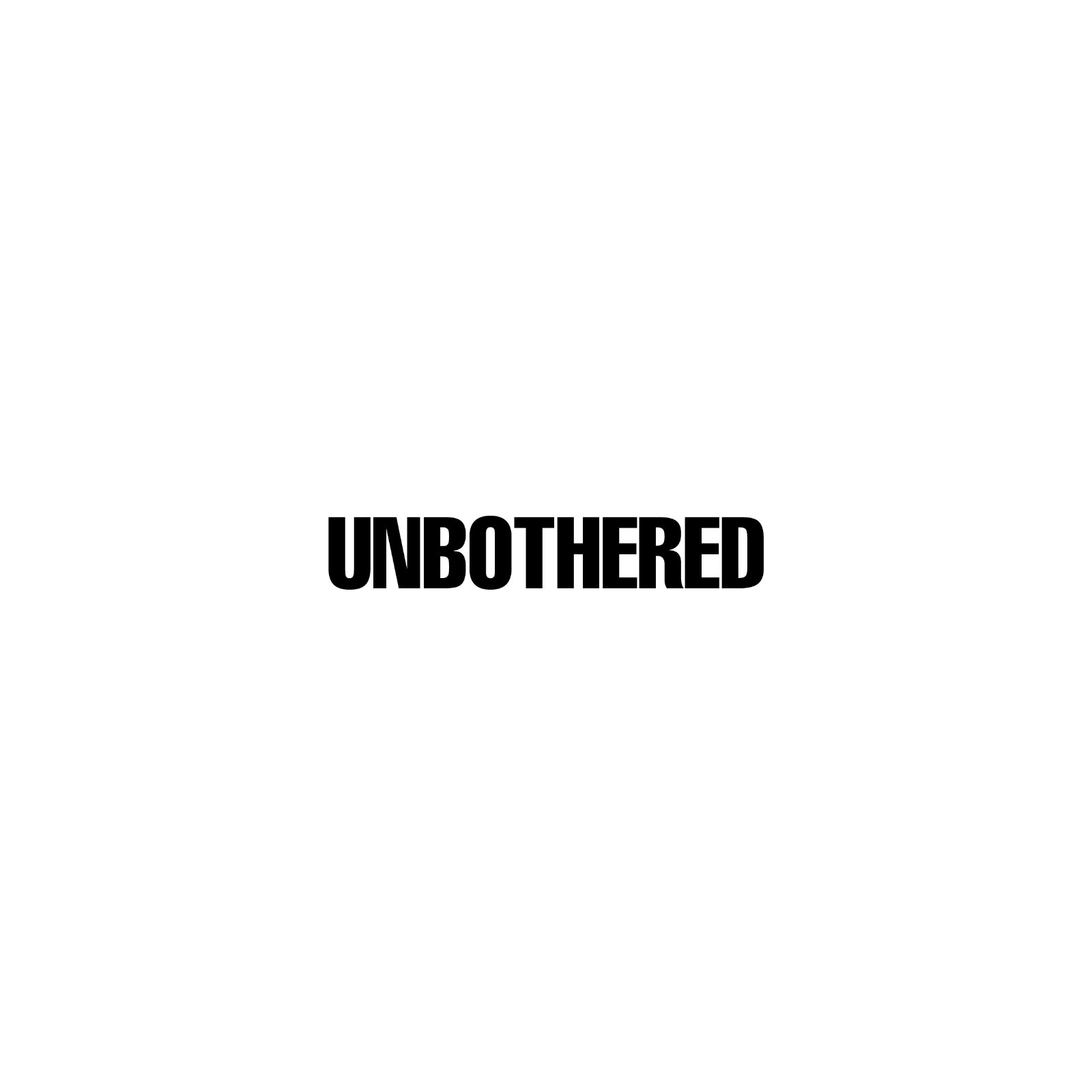 Produk Unbothered Club | Shopee Indonesia