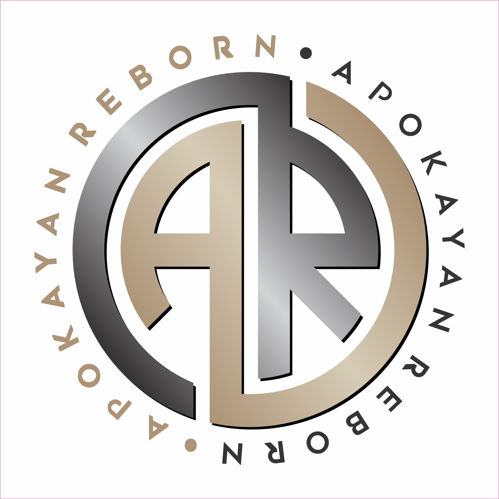 Produk APOKAYAN REBORN | Shopee Indonesia