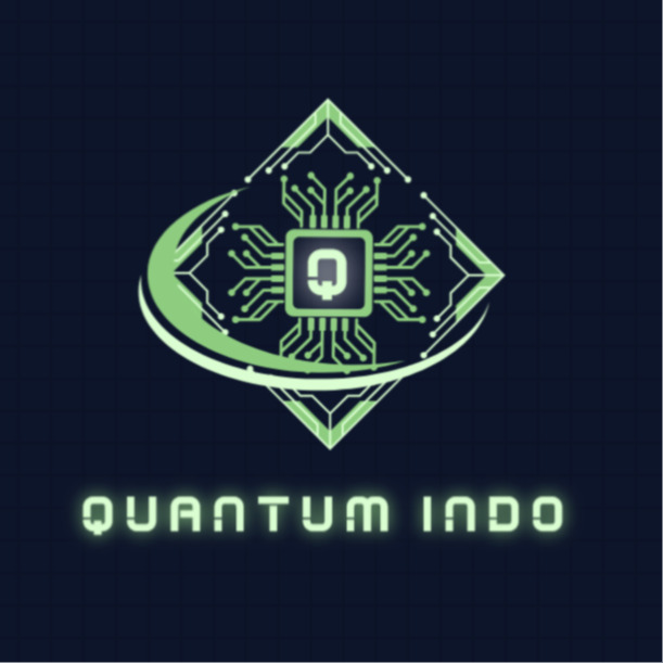 Produk Quantum Indo | Shopee Indonesia
