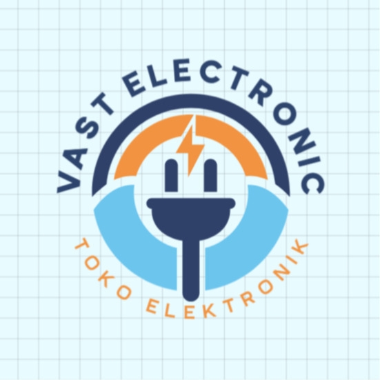 Produk Vast Electronic | Shopee Indonesia