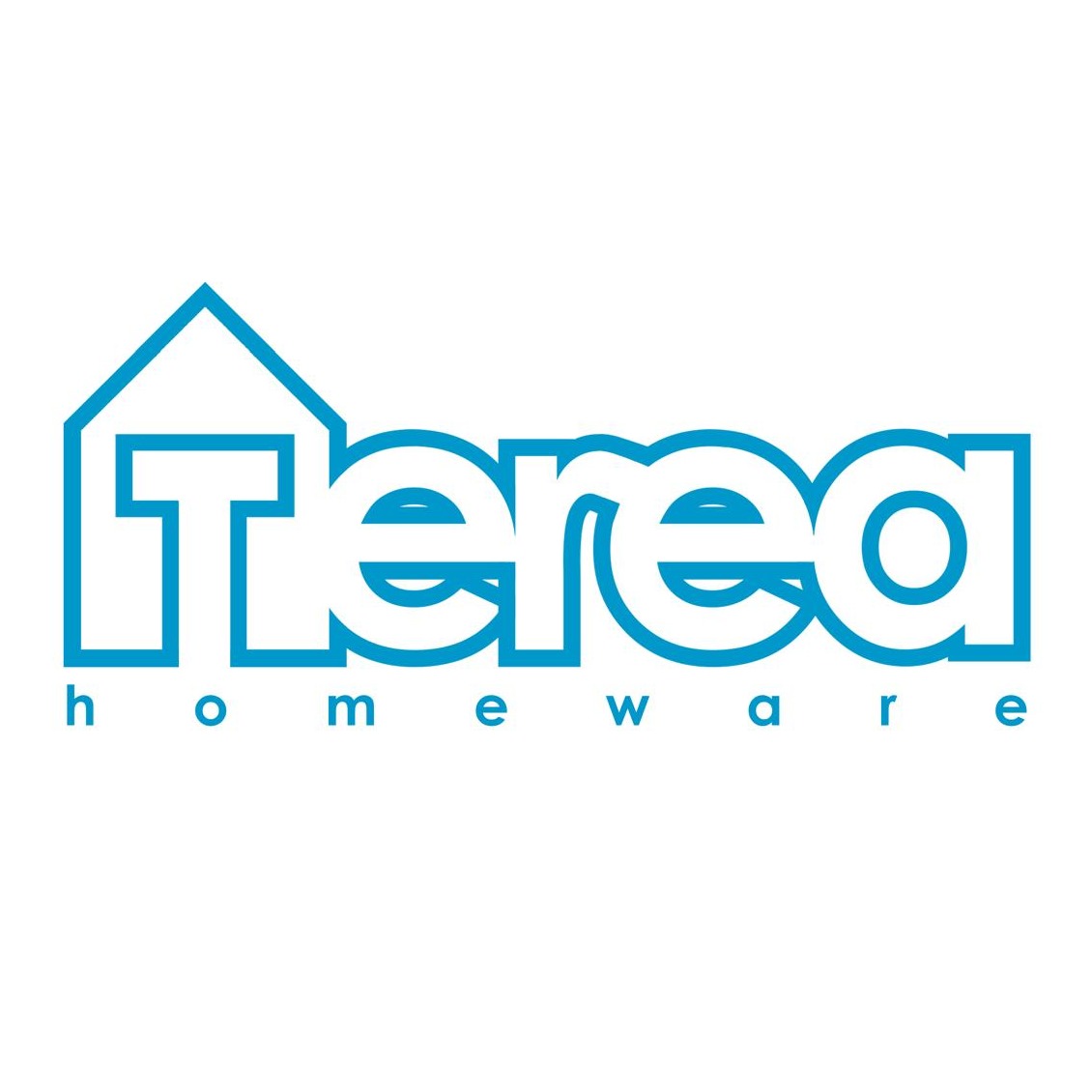 Produk Terea_Homeware | Shopee Indonesia