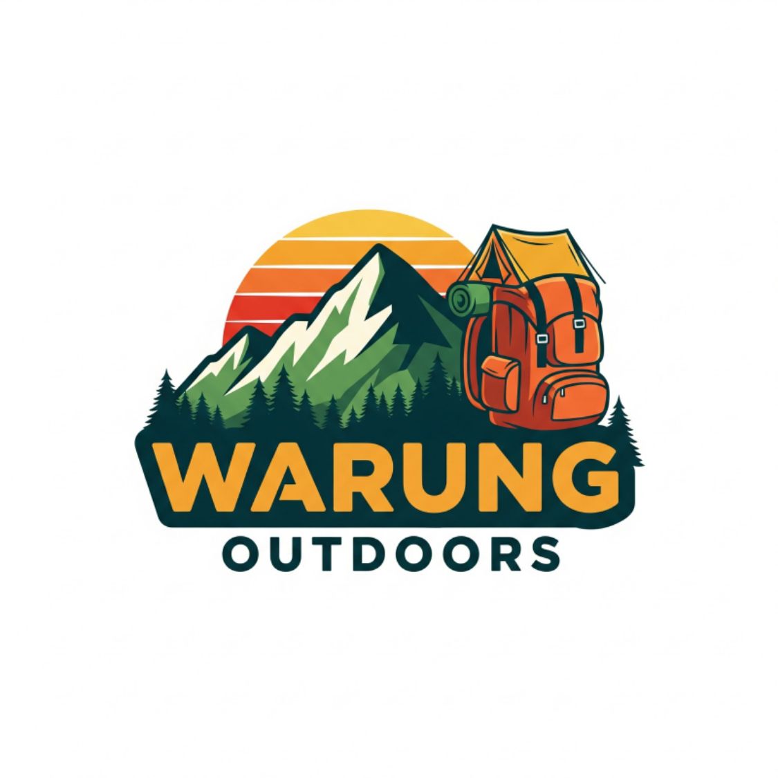 Produk Warung Outdoors | Shopee Indonesia