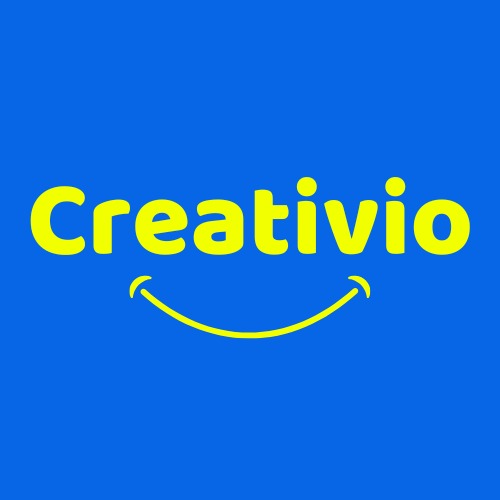 Produk Creativio | Shopee Indonesia