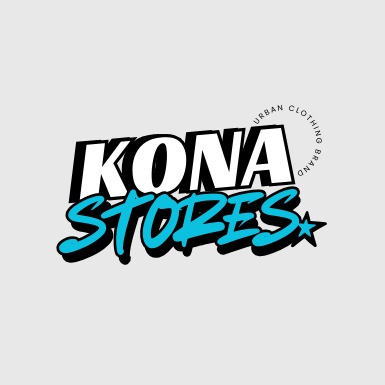 Produk Kona Stores | Shopee Indonesia