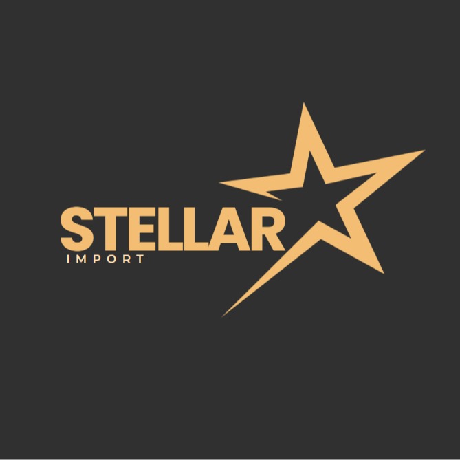 Produk Stellar Import | Shopee Indonesia