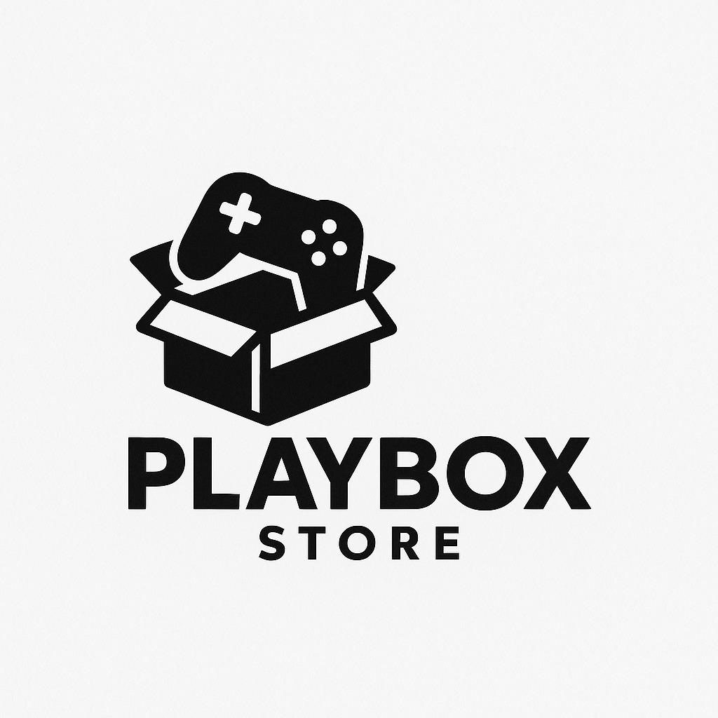 Produk PlayBox Store | Shopee Indonesia