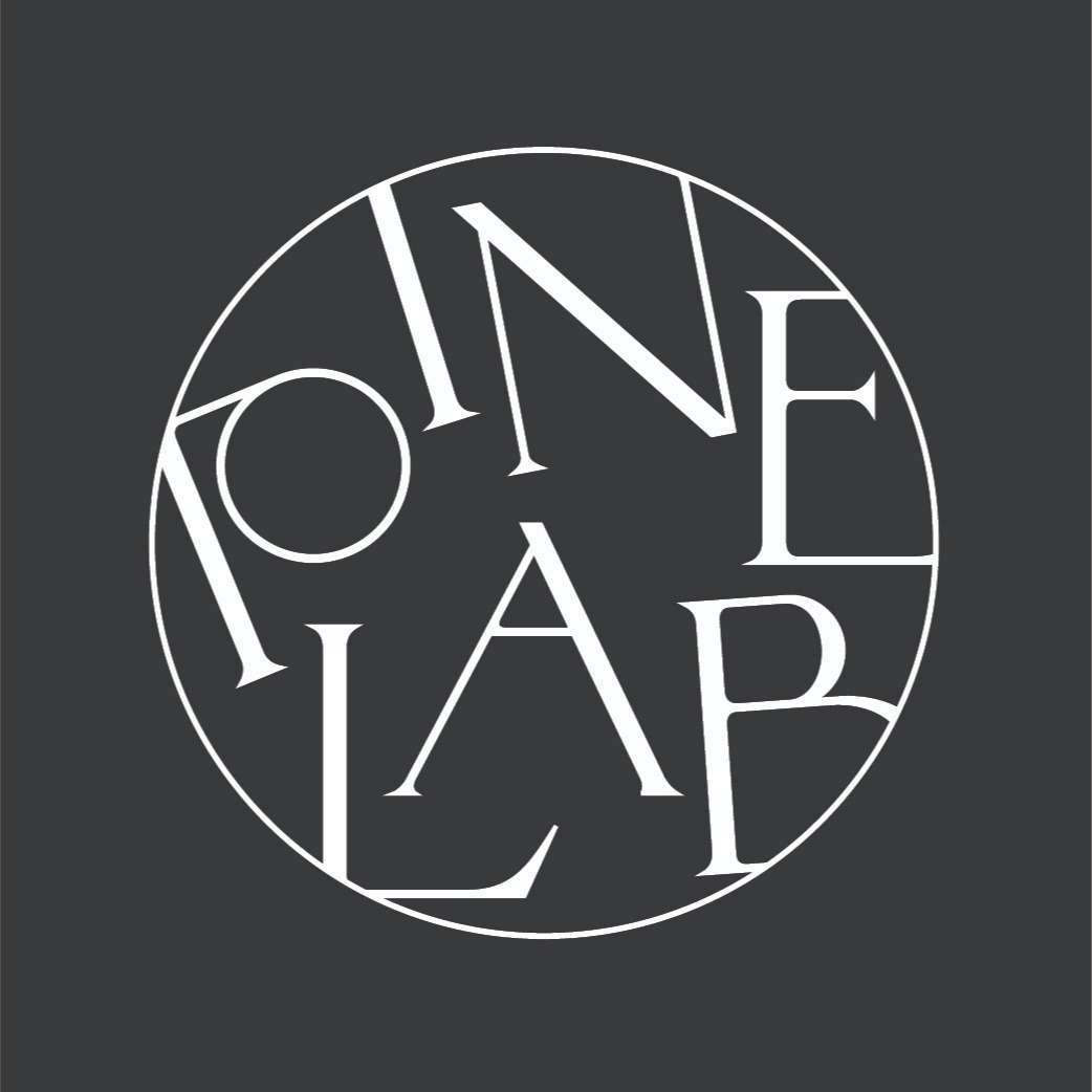 Produk Pinelab | Shopee Indonesia