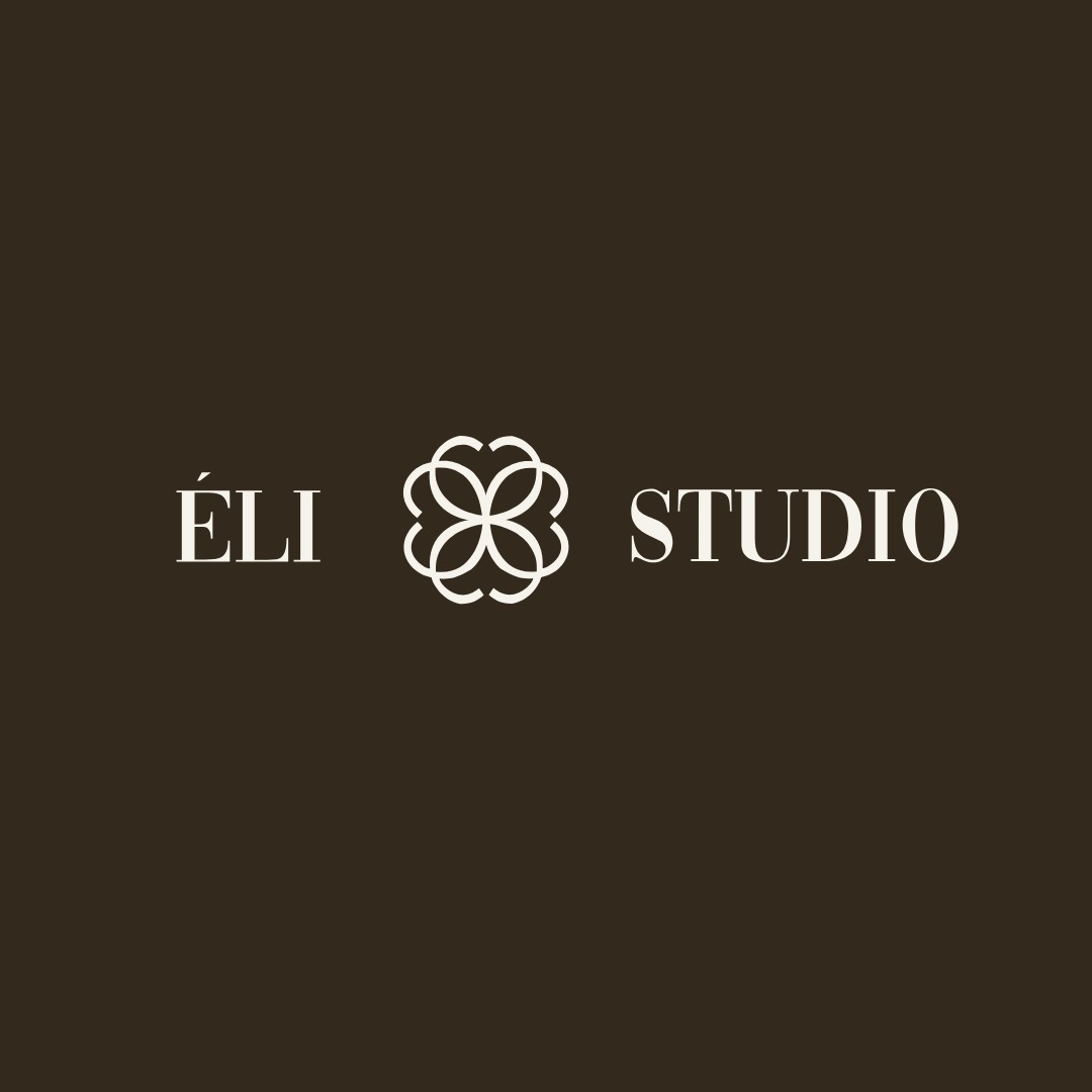 Produk Eli Studio | Shopee Indonesia