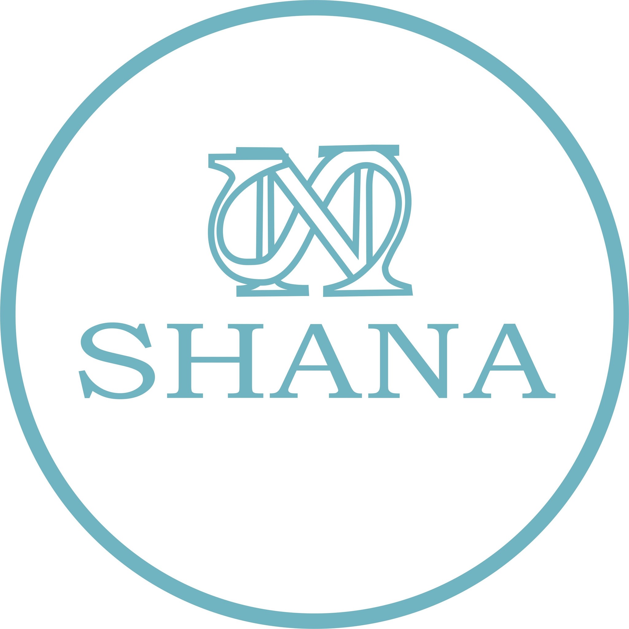 Produk Shana Indonesia | Shopee Indonesia