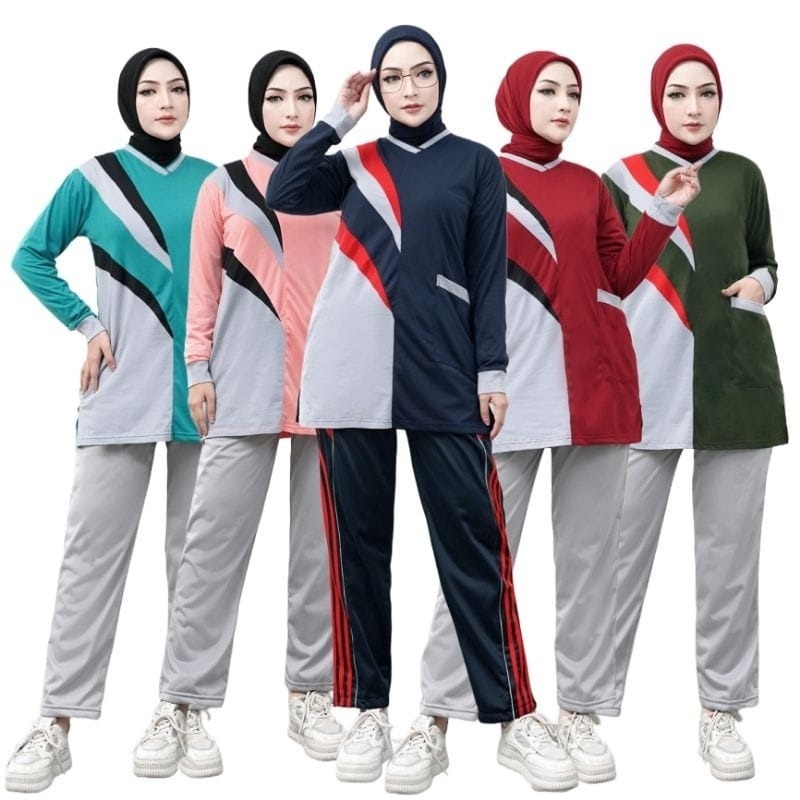 Produk Axis_Sport | Shopee Indonesia