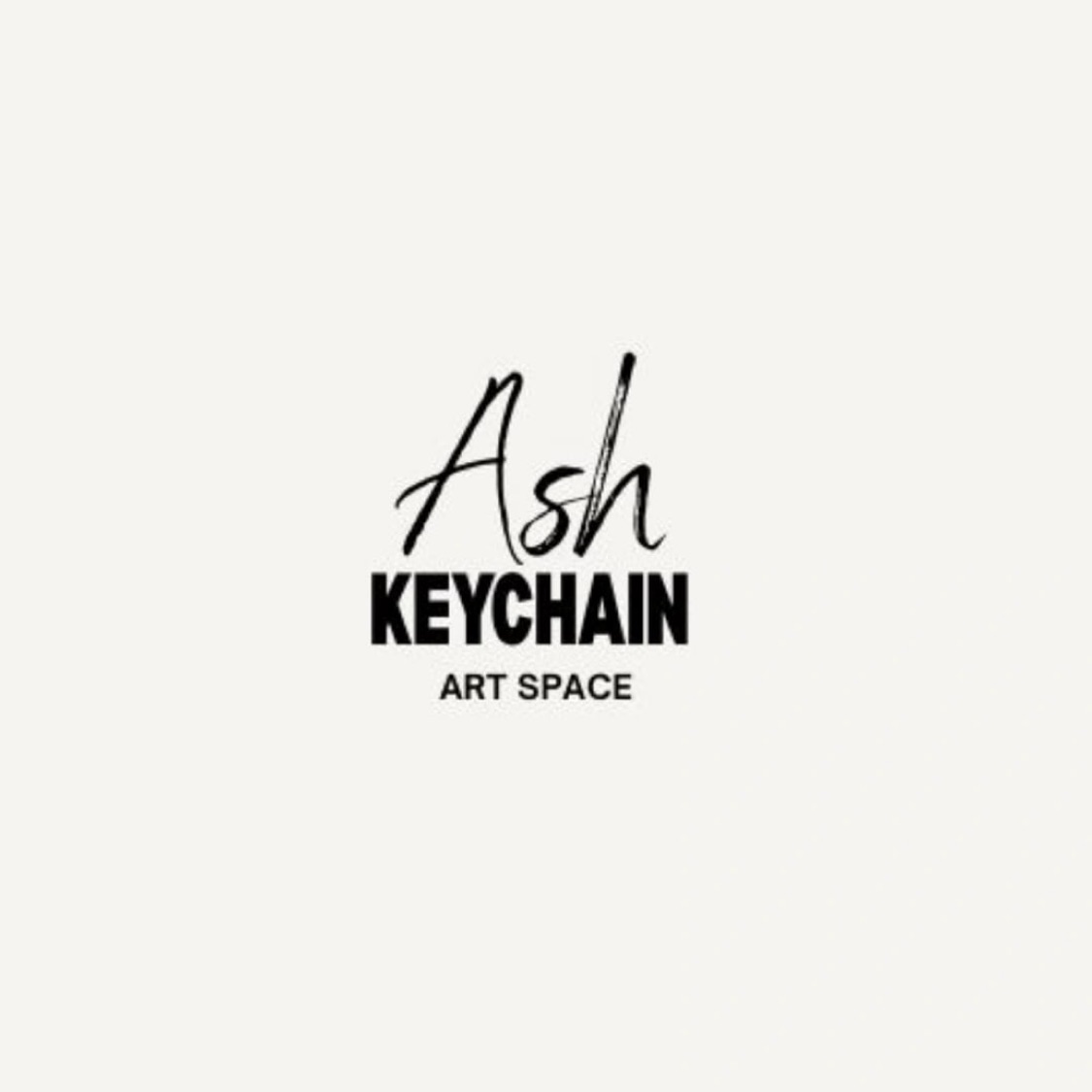 Produk Ash keychain | Shopee Indonesia