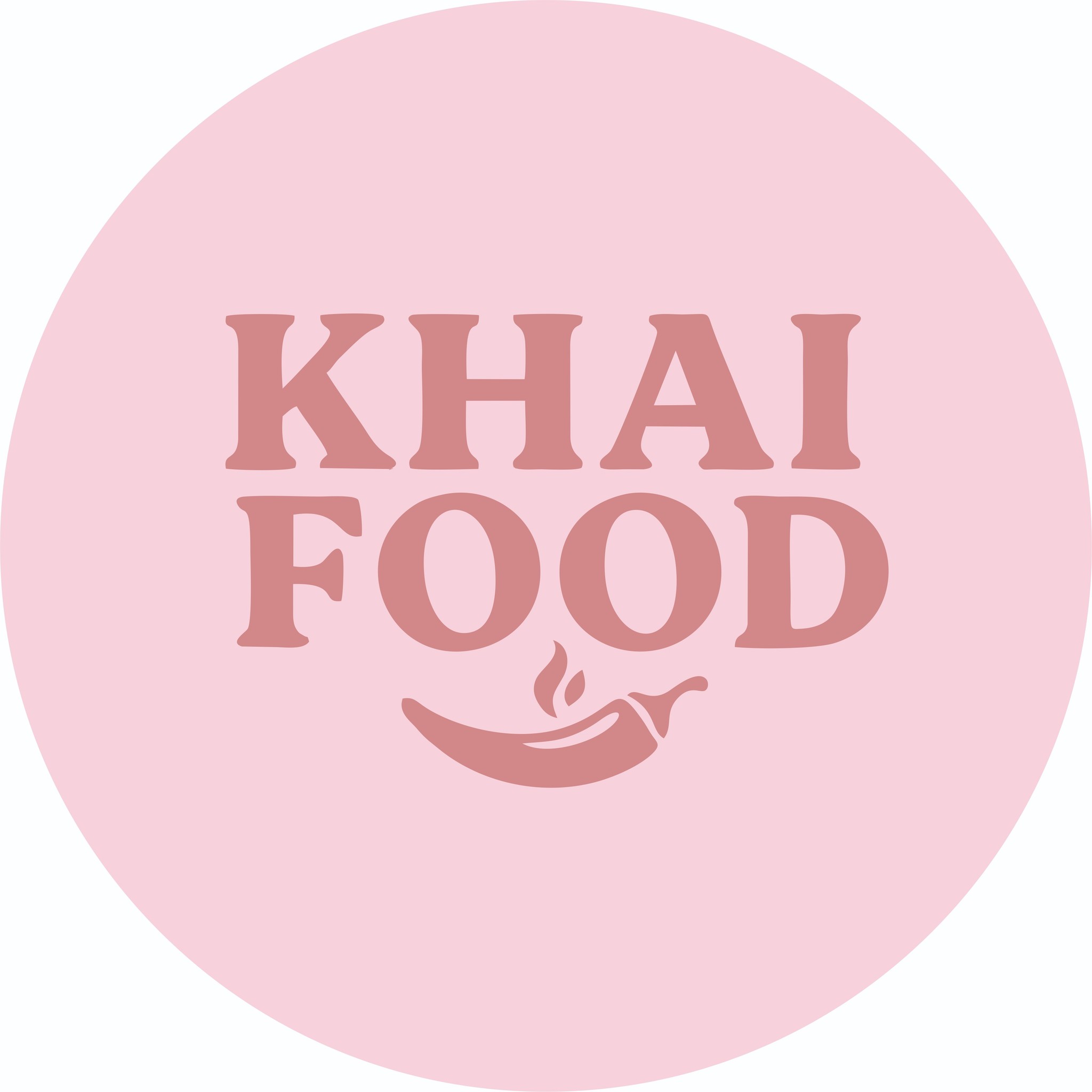 Produk Khai Food | Shopee Indonesia